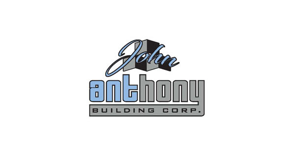 Home - THREE GENERATIONS OF PRIDE AND EXCELLENCE