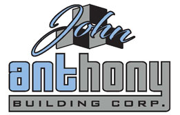 Home - THREE GENERATIONS OF PRIDE AND EXCELLENCE